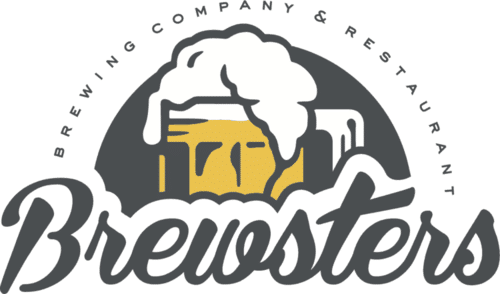 Brewster Schools Logo